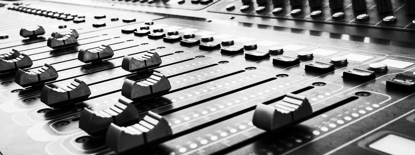 Get to know Microfusa | Microfusa school